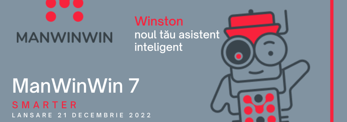 ManWinWin 7 SMARTER se lansează în luna Decembrie 2022 - ManWinWin, a ...
