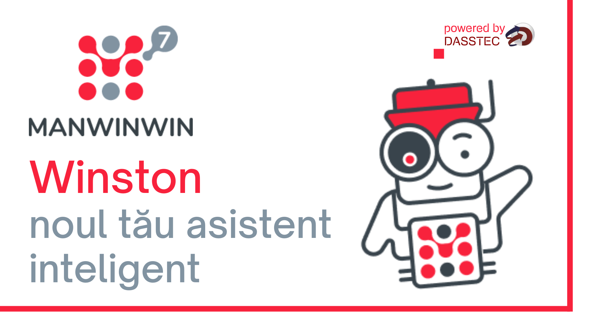 ManWinWin 7 SMARTER se lansează în luna Decembrie 2022 - ManWinWin, a ...